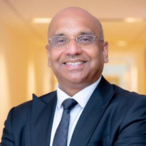 IKAR Holdings – IKAR Holdings